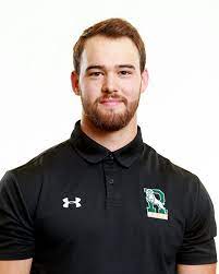 CSCS Study Course | Pass the CSCS Exam