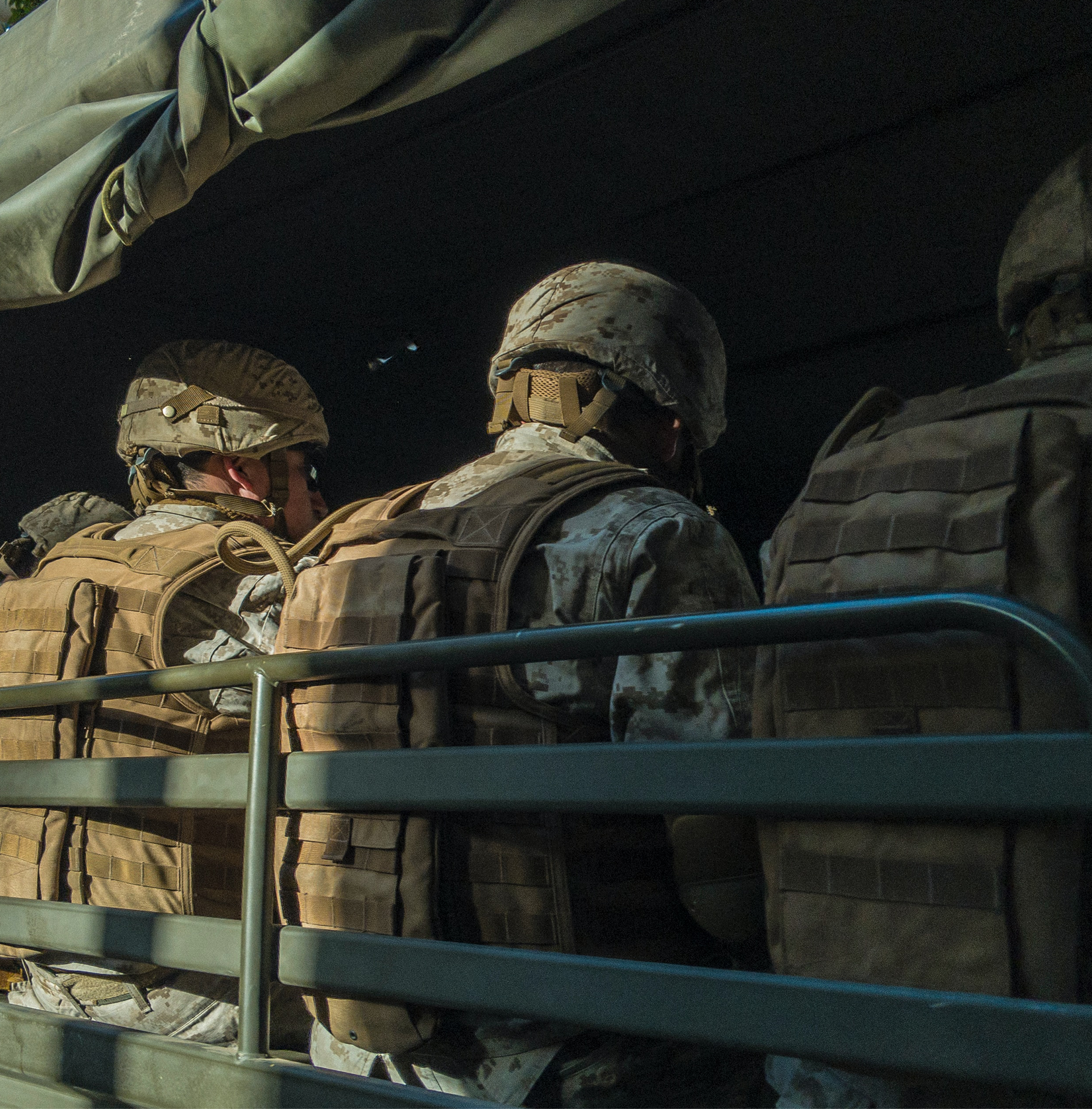 Download eBook: Modified Triphasic Systems for the Tactical Athlete