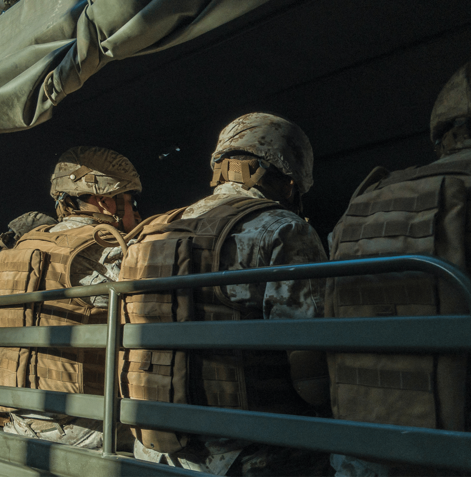 Download eBook: Modified Triphasic Systems for the Tactical Athlete